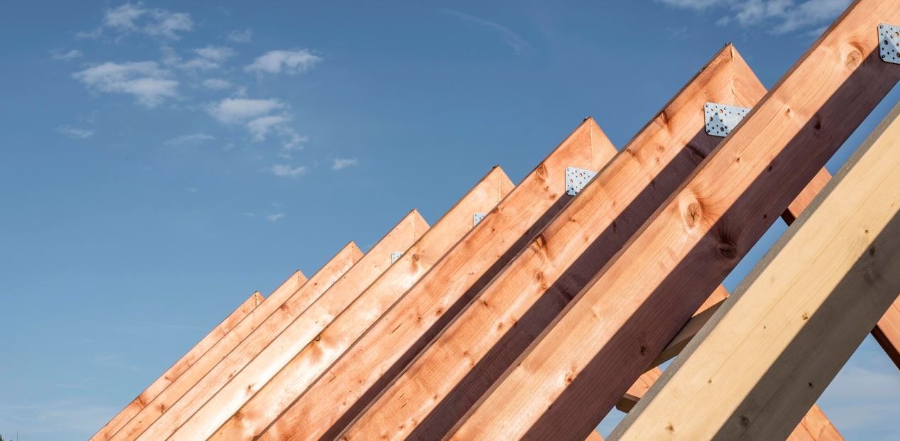 Roof Truss Calculator - Design & Calculate Trusses
